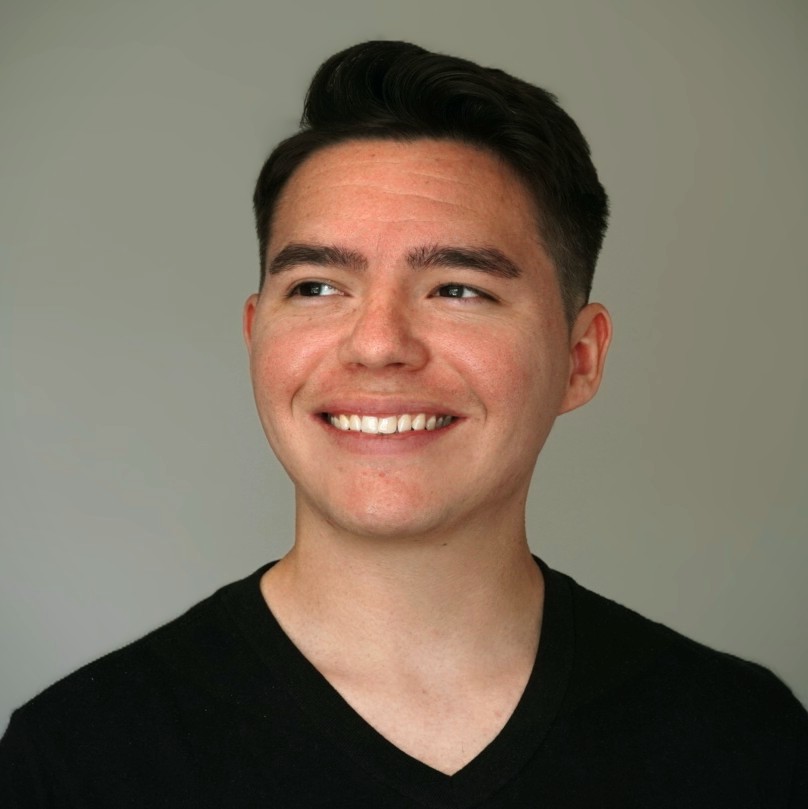 Projects ・ Steve Gray